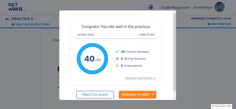 Sivanjaneya Pichineni on LinkedIn: #html #css #javascript #python # ... Sivanjaneya Pichineni on LinkedIn: #html #css #javascript #python # ...