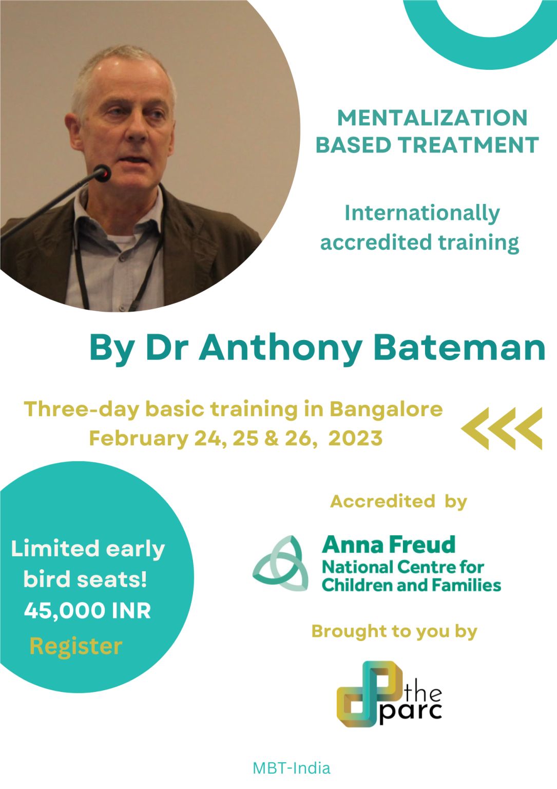 Dr. Sreyoshi Ghosh posted on LinkedIn Dr. Sreyoshi Ghosh posted on LinkedIn