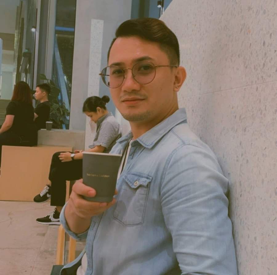 Melvin Yu, RGC, RPm, LPT on LinkedIn: Mr. Melvin O. Yu, MAEd, RGC, RPm ... Melvin Yu, RGC, RPm, LPT on LinkedIn: Mr. Melvin O. Yu, MAEd, RGC, RPm ...