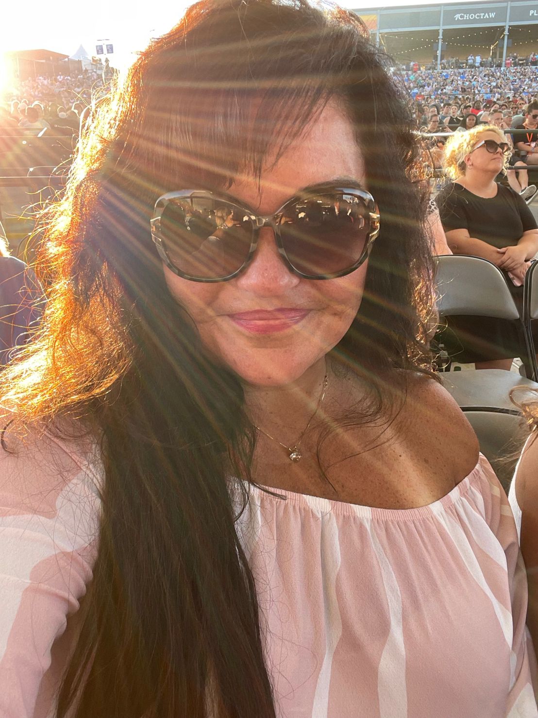 Kristi Fulnecky on LinkedIn: #maverickcity Kristi Fulnecky on LinkedIn: #maverickcity