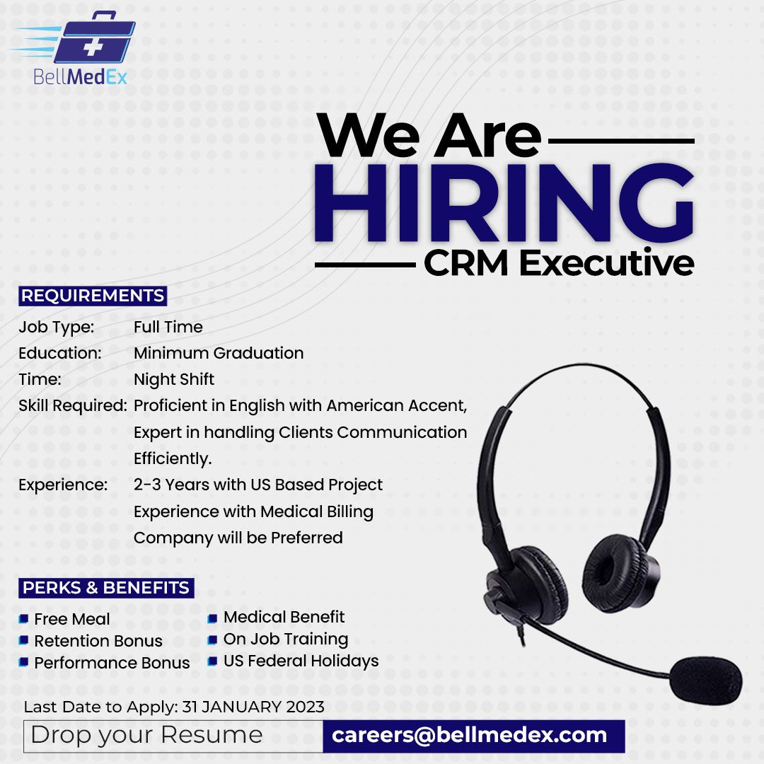Sarmad Ali posted on LinkedIn Sarmad Ali posted on LinkedIn