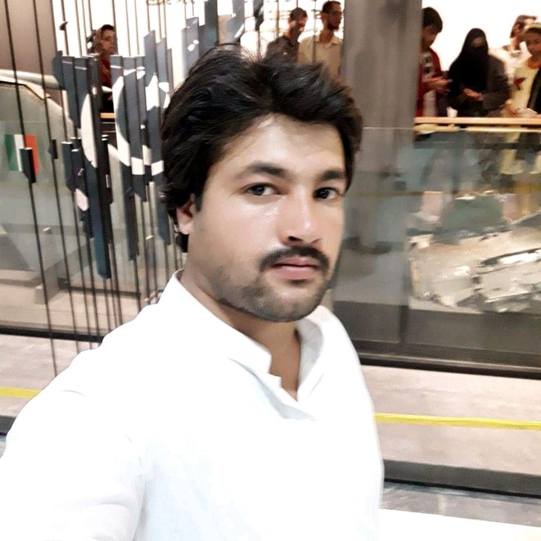 Muhammad Ramzan Ramzan posted on LinkedIn Muhammad Ramzan Ramzan posted on LinkedIn