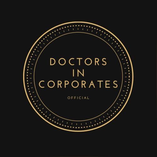 Dr. Paritosh Dubey on LinkedIn: #healthcare #share #connections # ... Dr. Paritosh Dubey on LinkedIn: #healthcare #share #connections # ...