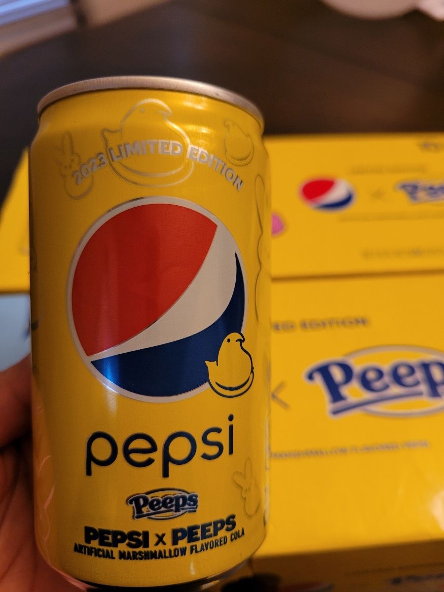 Genesis Maciel Rios on LinkedIn: Sister-in-law sent these out in our ... Genesis Maciel Rios on LinkedIn: Sister-in-law sent these out in our ...