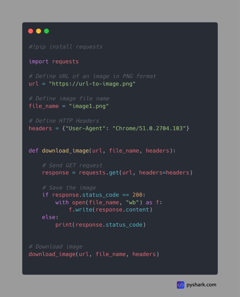 Mikhail S. on LinkedIn: #python #pythonprogramminglanguage # ... Mikhail S. on LinkedIn: #python #pythonprogramminglanguage # ...