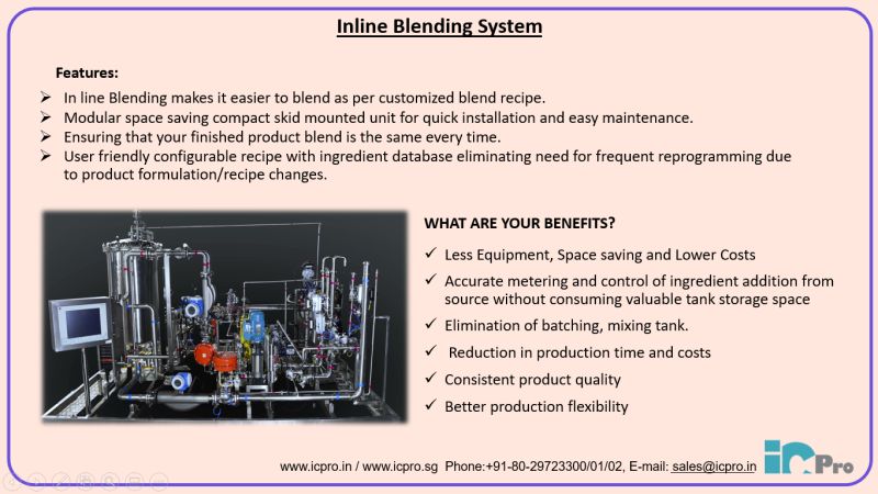 Shishir Kumar GS posted on LinkedIn Shishir Kumar GS posted on LinkedIn