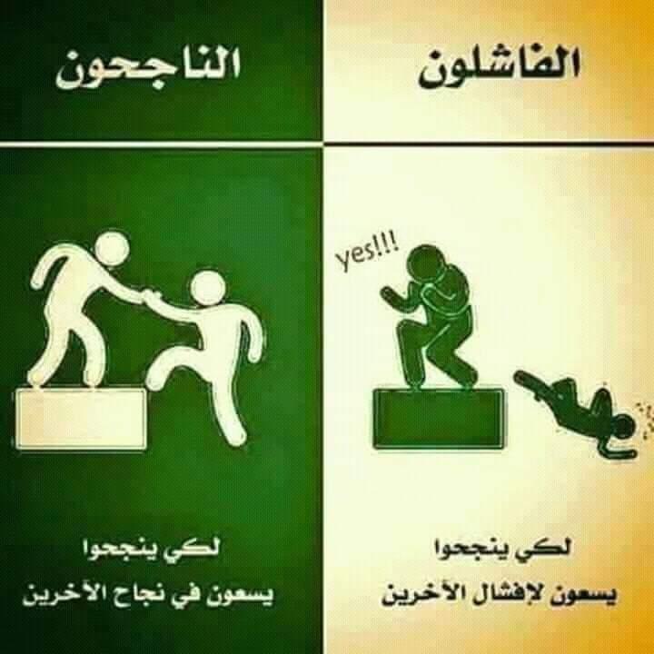 M rashed abbas posted on LinkedIn M rashed abbas posted on LinkedIn