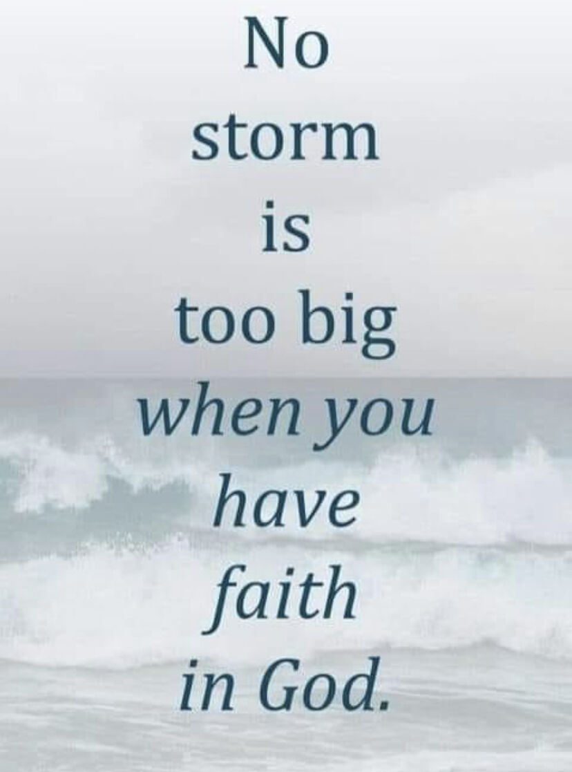 Jasmine Johnson MA, LCMHC on LinkedIn: Happy Friday!!! Jasmine Johnson MA, LCMHC on LinkedIn: Happy Friday!!!