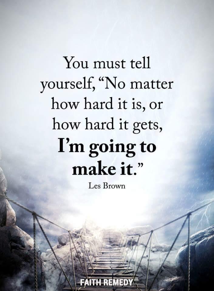 André Steyn posted on LinkedIn André Steyn posted on LinkedIn