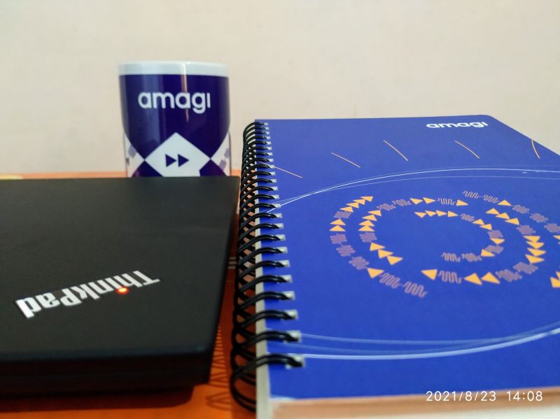 Anand Saini on LinkedIn: #withamagi | 52 comments Anand Saini on LinkedIn: #withamagi | 52 comments