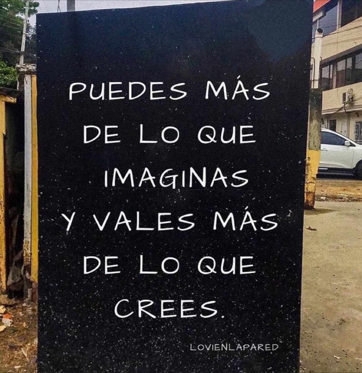 Begonia Belen posted on LinkedIn Begonia Belen posted on LinkedIn