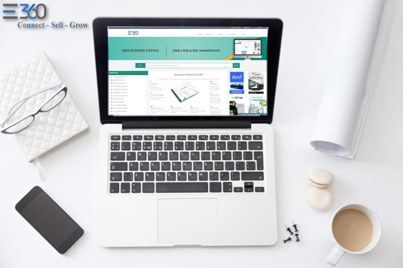 Muhammad Aliyan on LinkedIn: #b2b #b2c #businesslisting # ... Muhammad Aliyan on LinkedIn: #b2b #b2c #businesslisting # ...