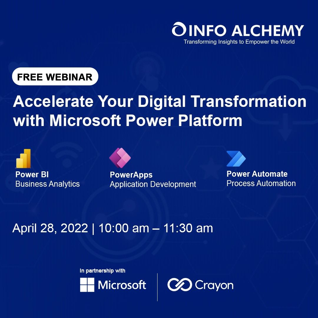 Aya Alchemy posted on LinkedIn Aya Alchemy posted on LinkedIn