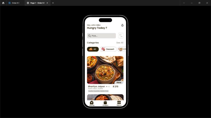 Reneev Raj on LinkedIn: #connections #flutter #flutterdeveloper # ... Reneev Raj on LinkedIn: #connections #flutter #flutterdeveloper # ...