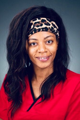 Dr. Robin Sallee (C.E.O.) on LinkedIn: Greetings, I’m Dr. Robin Sallee ... Dr. Robin Sallee (C.E.O.) on LinkedIn: Greetings, I’m Dr. Robin Sallee ...