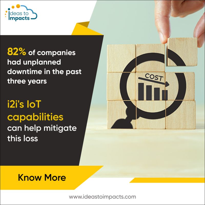 Ideas To Impacts on LinkedIn: #iot #i2i #ideastoimpacts #iotsolutions # ... Ideas To Impacts on LinkedIn: #iot #i2i #ideastoimpacts #iotsolutions # ...