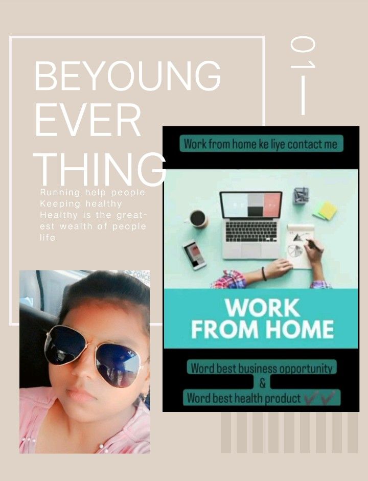 Parul Gupta posted on LinkedIn Parul Gupta posted on LinkedIn