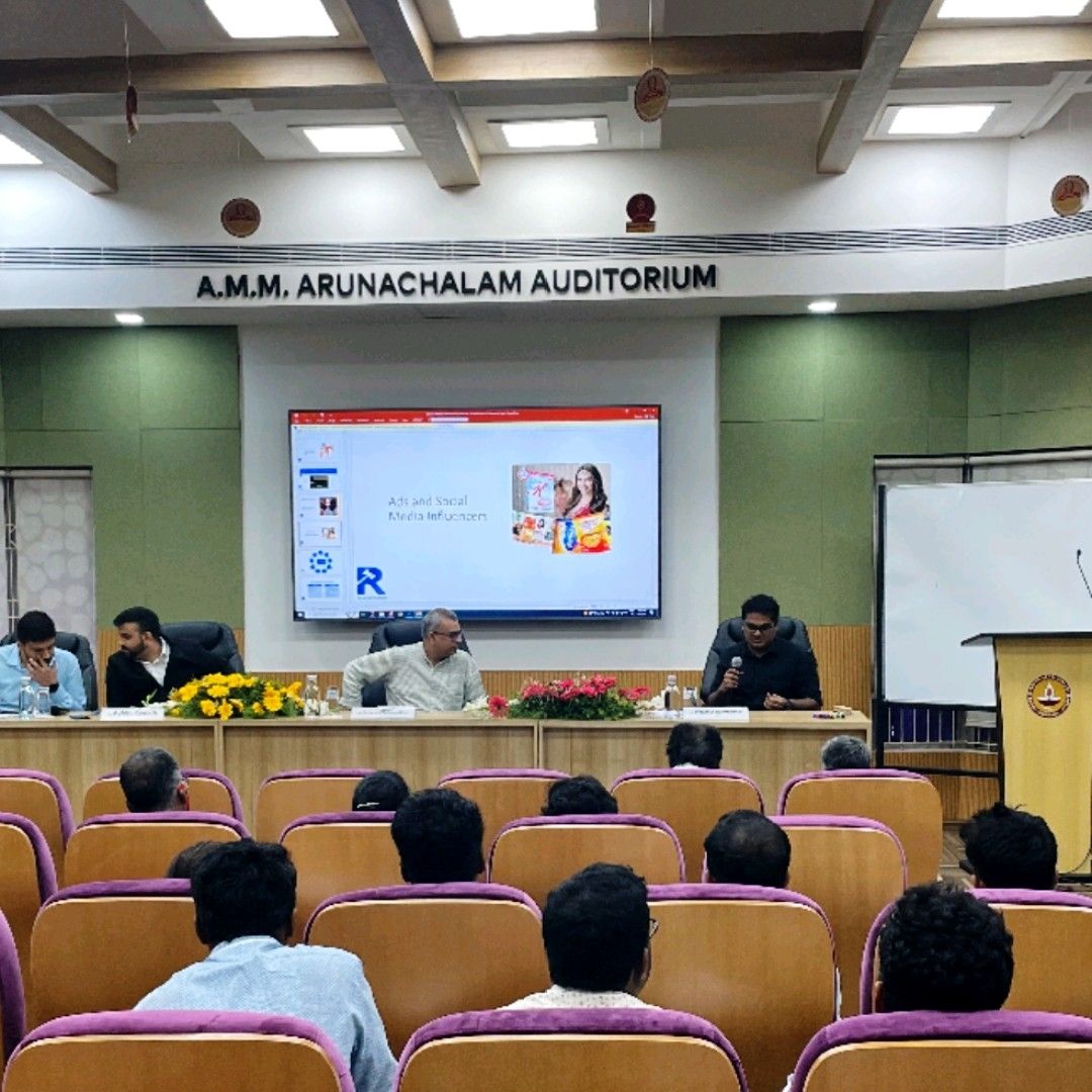 Praanesh Bhuvaneswar on LinkedIn: #socialmedia #technology #governance ... Praanesh Bhuvaneswar on LinkedIn: #socialmedia #technology #governance ...