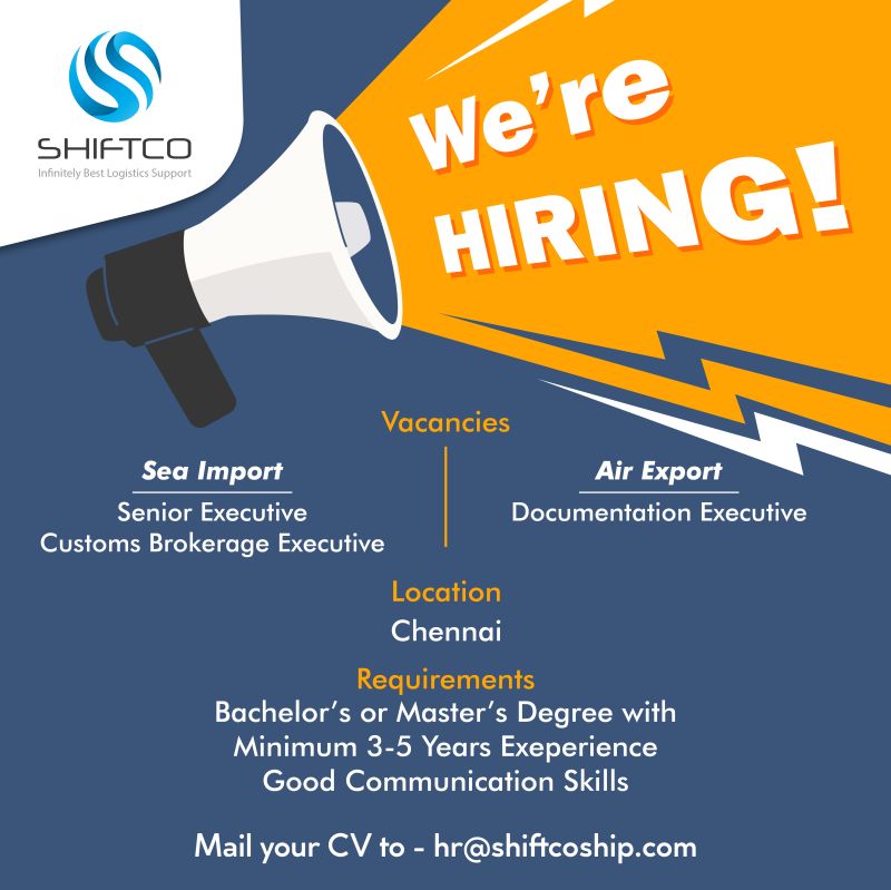Sunitha Nair posted on LinkedIn Sunitha Nair posted on LinkedIn