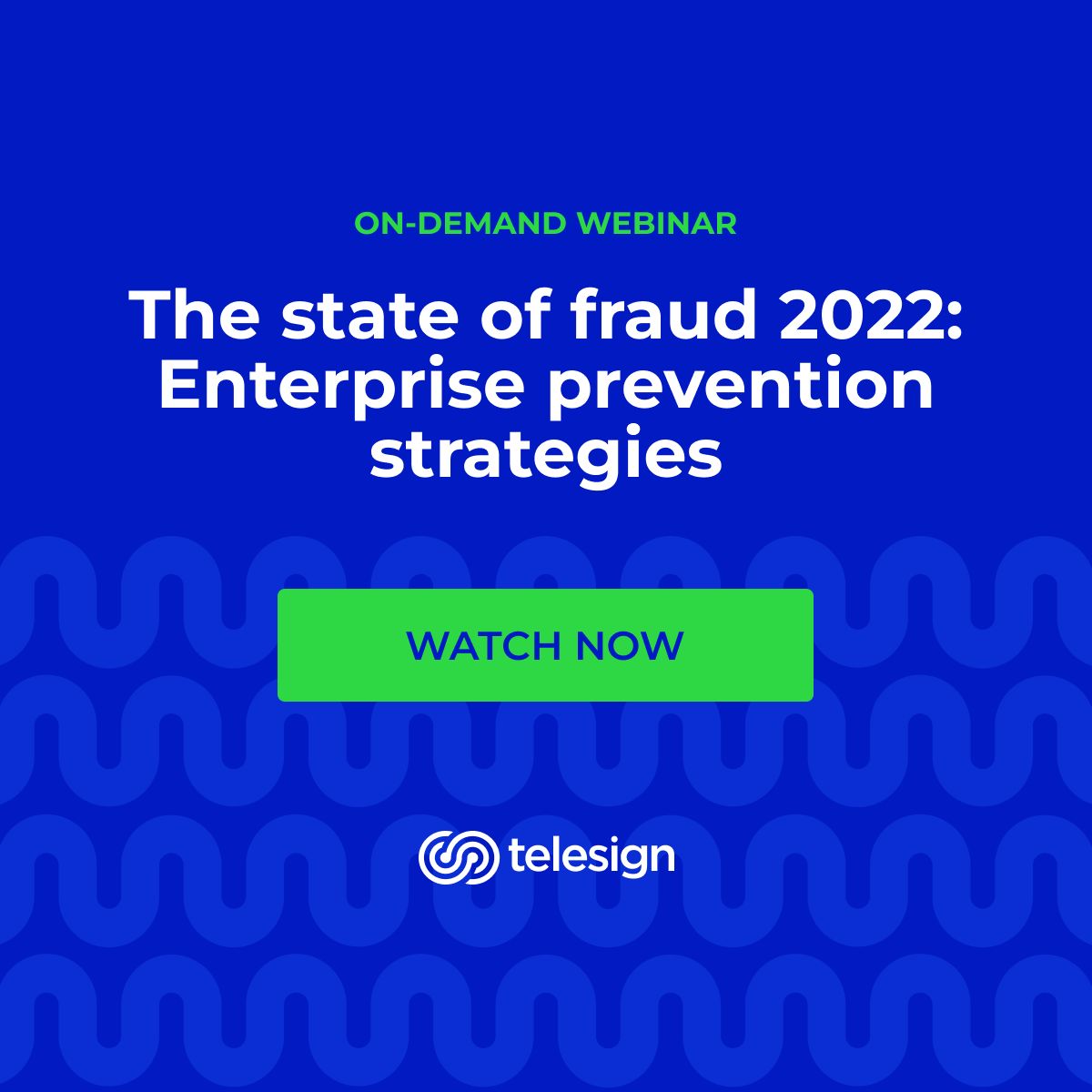 Seth Gilpin on LinkedIn: 2021 was the first time that successful fraud ... Seth Gilpin on LinkedIn: 2021 was the first time that successful fraud ...