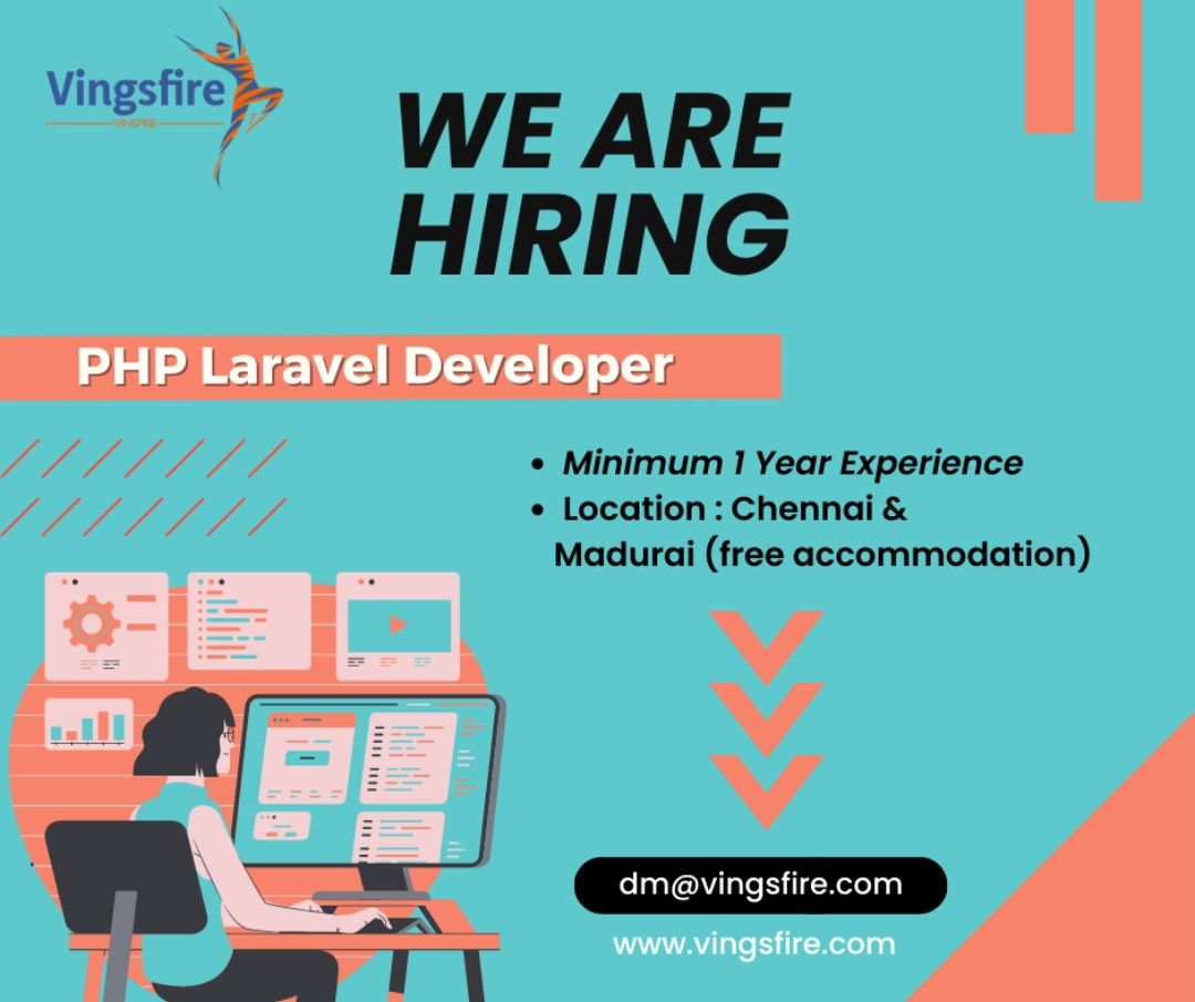 Settipalli Govardhan on LinkedIn: #hiring #programming #sql #javascript Settipalli Govardhan on LinkedIn: #hiring #programming #sql #javascript