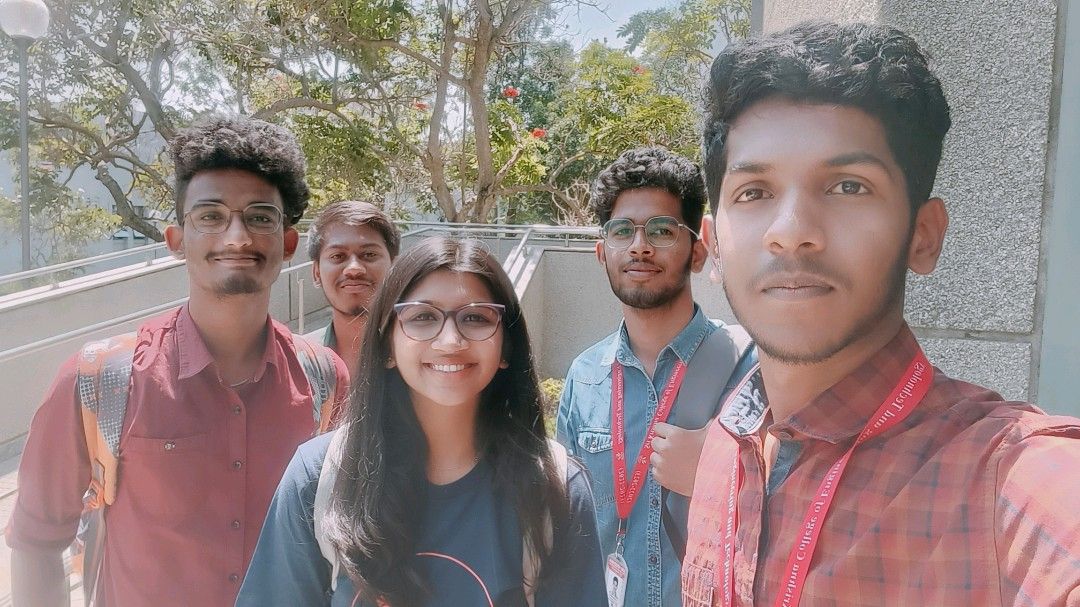 Jony Jas on LinkedIn: #developer #devlife #network Jony Jas on LinkedIn: #developer #devlife #network