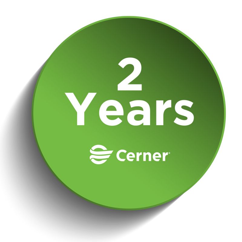Sai Navadeep Reddy Ramireddygari on LinkedIn: #cerner #followusoncerner ... Sai Navadeep Reddy Ramireddygari on LinkedIn: #cerner #followusoncerner ...