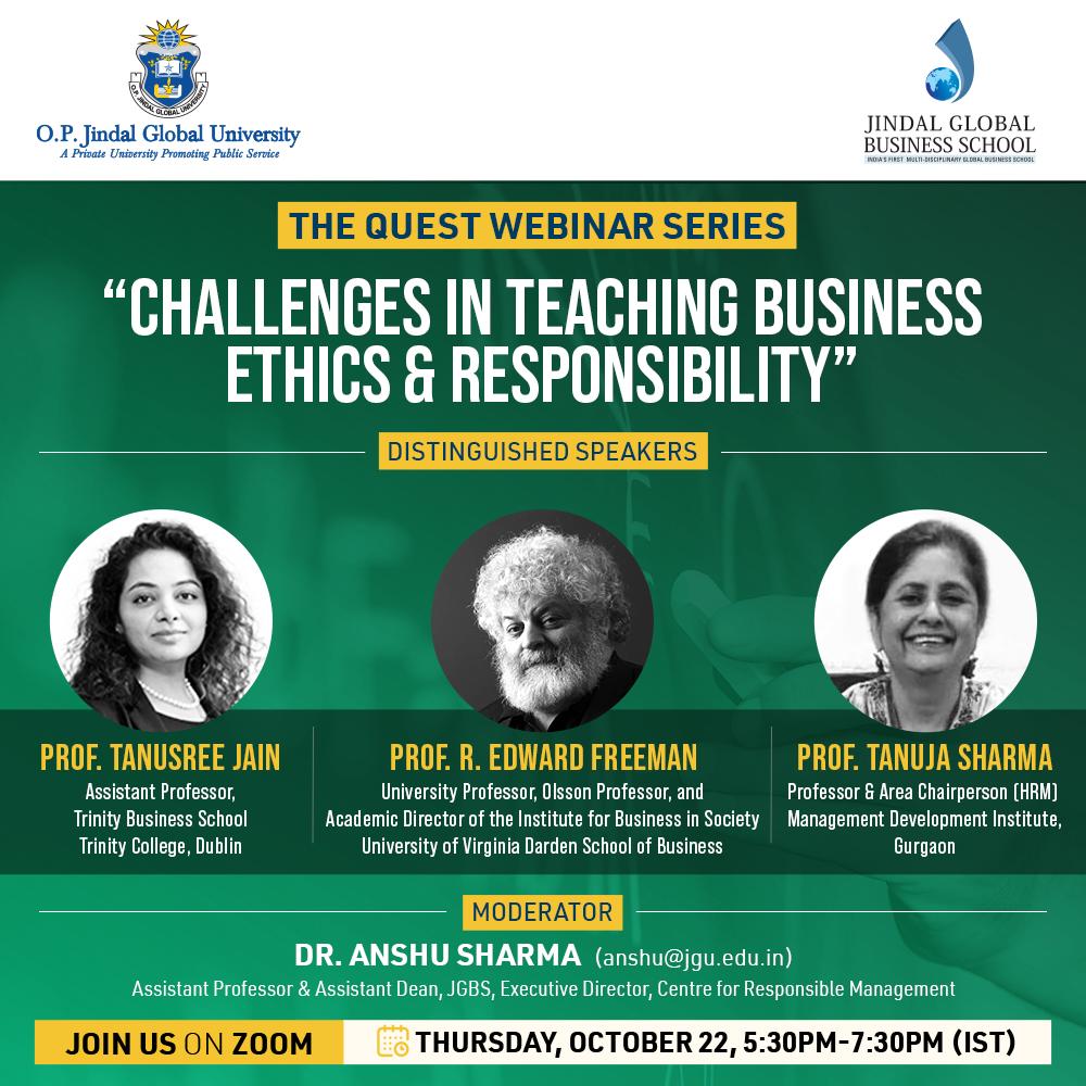 Anshu Sharma on LinkedIn: #thequestwebinarseries #speakers Anshu Sharma on LinkedIn: #thequestwebinarseries #speakers