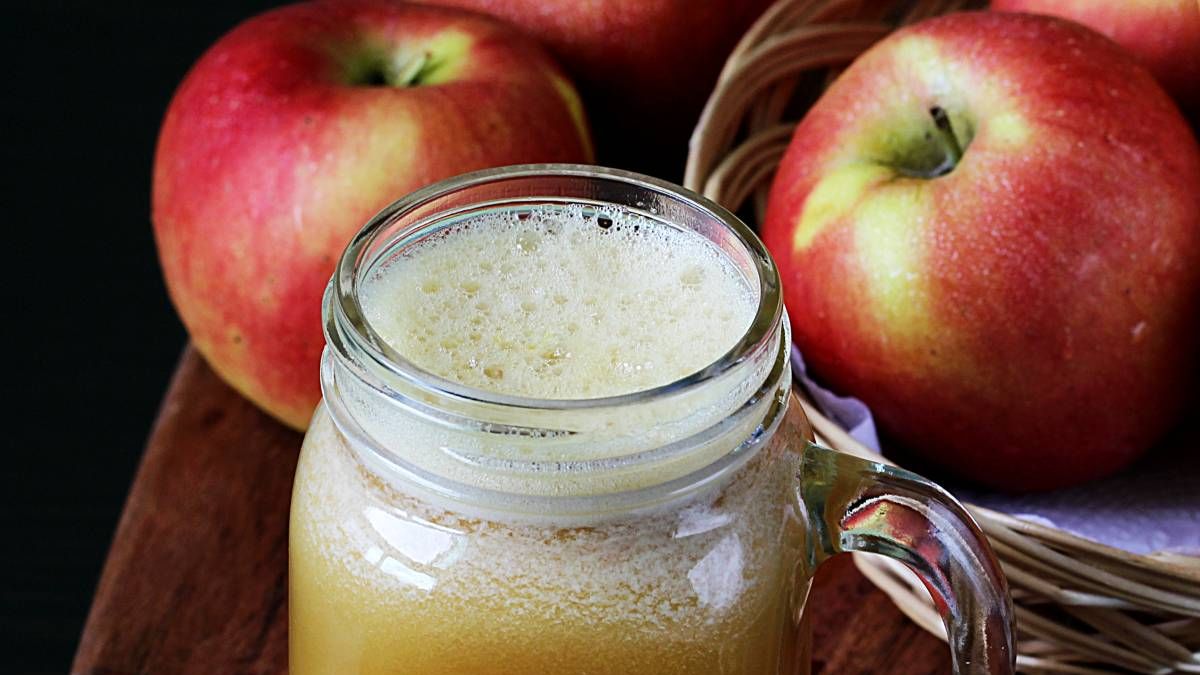 vasavi reddy on LinkedIn: #apple #plant #cancer #heartdisease #health # ... vasavi reddy on LinkedIn: #apple #plant #cancer #heartdisease #health # ...