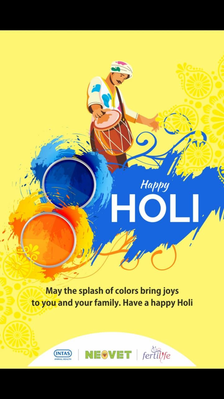 Saurabh Sharma on LinkedIn: Happy Holi 2023 Saurabh Sharma on LinkedIn: Happy Holi 2023