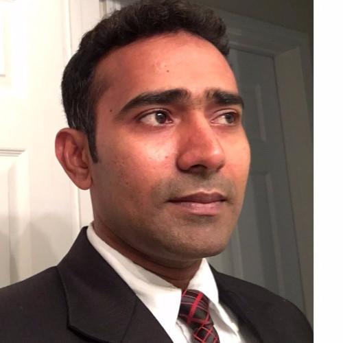 Tom Cook on LinkedIn: Artificial Intelligence Quest. KC AI Lab ... Tom Cook on LinkedIn: Artificial Intelligence Quest. KC AI Lab ...