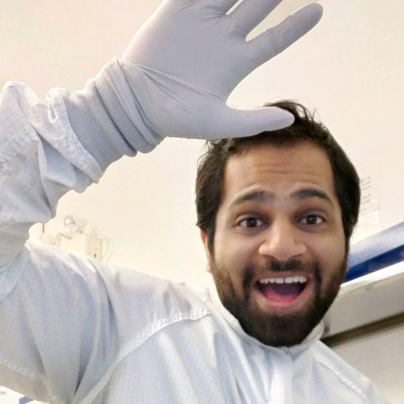 SYED REHAN AHMED on LinkedIn: #medtronic #medtronicproud | 24 comments SYED REHAN AHMED on LinkedIn: #medtronic #medtronicproud | 24 comments