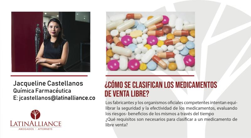 Nemesis Escalante Ochoa posted on LinkedIn Nemesis Escalante Ochoa posted on LinkedIn