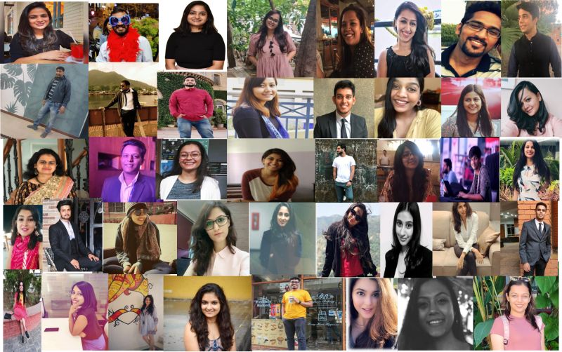 Shreyas Sharma on LinkedIn: #msllivewire Shreyas Sharma on LinkedIn: #msllivewire