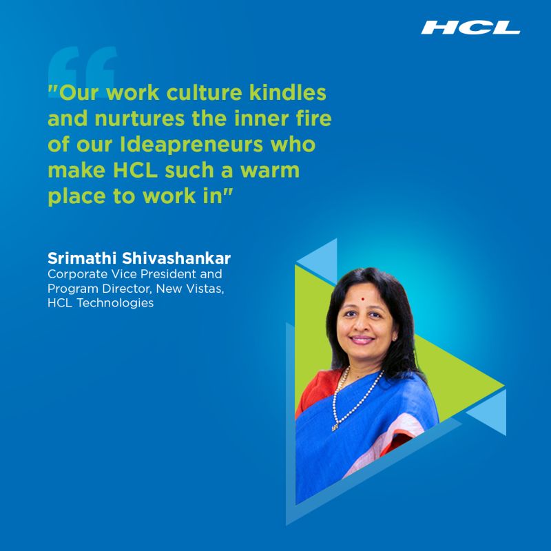 HCLTech Sri Lanka on LinkedIn: #hclsrilanka HCLTech Sri Lanka on LinkedIn: #hclsrilanka