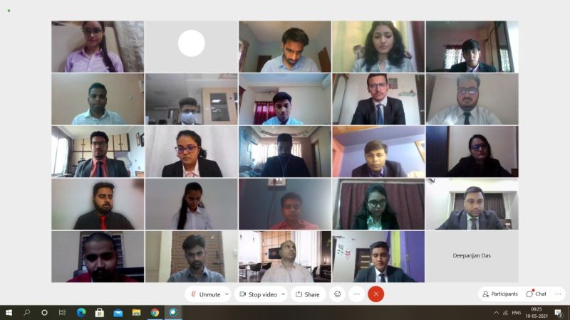 Shruti Jha on LinkedIn: #icicibank | 12 comments Shruti Jha on LinkedIn: #icicibank | 12 comments