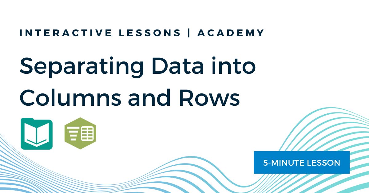 Ravi Kedia on LinkedIn: Splitting values into multiple columns or rows ... Ravi Kedia on LinkedIn: Splitting values into multiple columns or rows ...