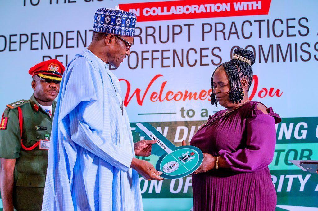 Ugwu Emmanuel on LinkedIn: JOSEPHINE UGWU Josephine Ugwu, an Airport ... Ugwu Emmanuel on LinkedIn: JOSEPHINE UGWU Josephine Ugwu, an Airport ...