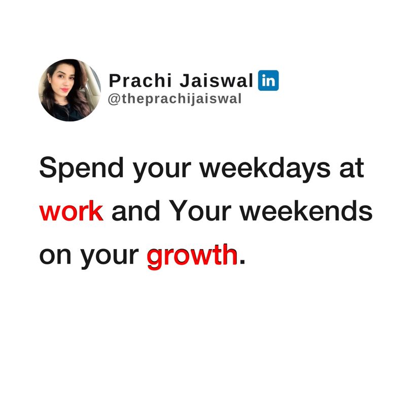 sujit kumar Mondal posted on LinkedIn sujit kumar Mondal posted on LinkedIn