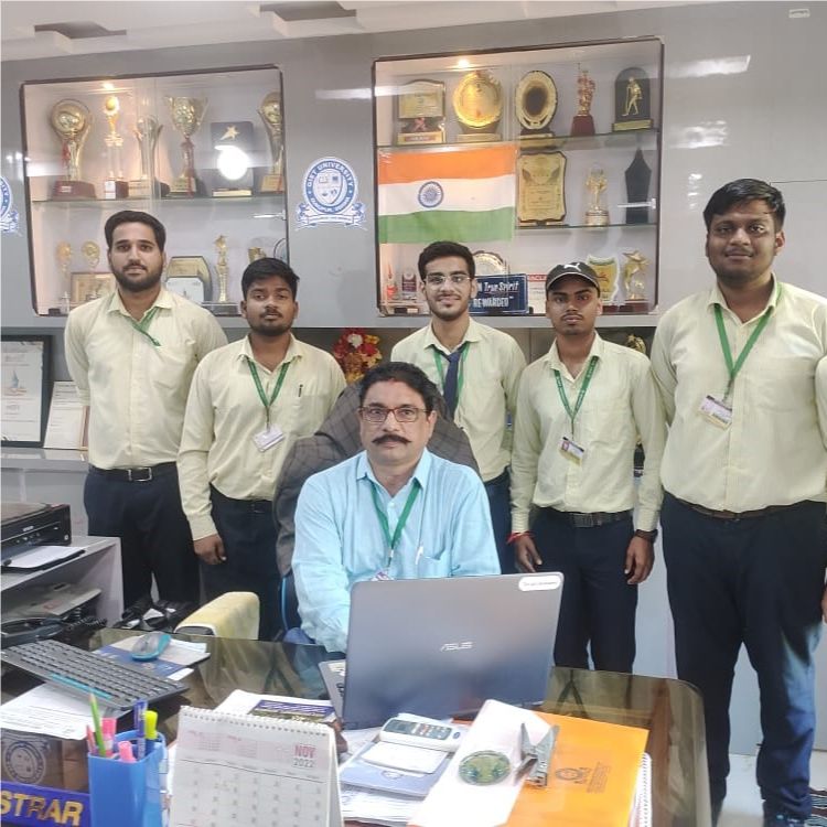 Ayush Sharma on LinkedIn: #connections #nodejs #microservices #aws # ... Ayush Sharma on LinkedIn: #connections #nodejs #microservices #aws # ...