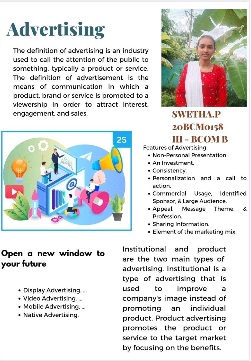 Swetha P on LinkedIn: #sns #sns #sns Swetha P on LinkedIn: #sns #sns #sns