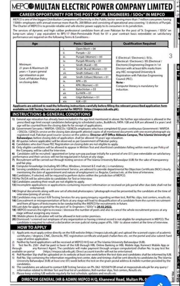 syeda rija abidi posted on LinkedIn syeda rija abidi posted on LinkedIn