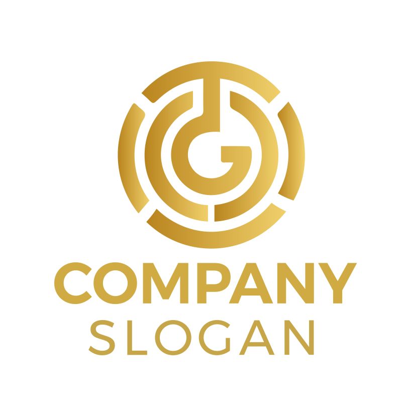 Designer Lubaba on LinkedIn: #logo #logodesign #logos #logodesigner # ... Designer Lubaba on LinkedIn: #logo #logodesign #logos #logodesigner # ...