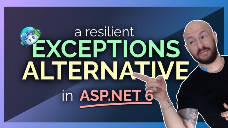 .NET Foundation on LinkedIn: #dotnet #aspdotnet | 16 comments .NET Foundation on LinkedIn: #dotnet #aspdotnet | 16 comments