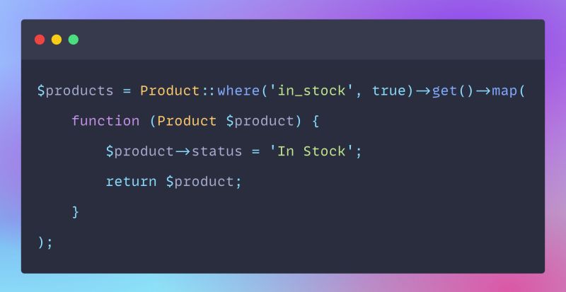 Omar Faruque on LinkedIn: #laravel #phpdeveloper #tutorial #tutoring # ... Omar Faruque on LinkedIn: #laravel #phpdeveloper #tutorial #tutoring # ...