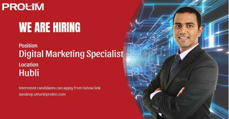Mohammed Rafique Bagalkoti posted on LinkedIn Mohammed Rafique Bagalkoti posted on LinkedIn