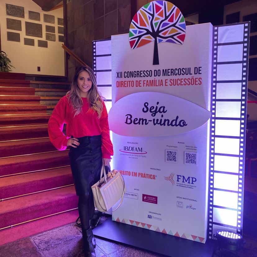 Amanda Paes no LinkedIn: #direito #congresso #direitodefamília # ... Amanda Paes no LinkedIn: #direito #congresso #direitodefamília # ...