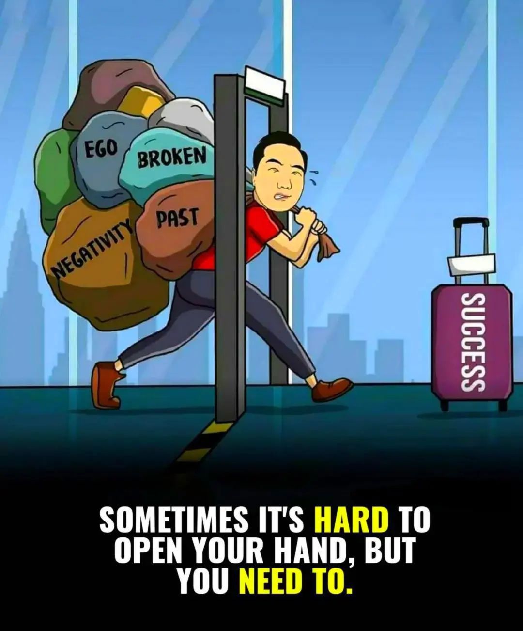 Rathod Bhavin on LinkedIn: Do you agree 👇? | 21 comments Rathod Bhavin on LinkedIn: Do you agree 👇? | 21 comments