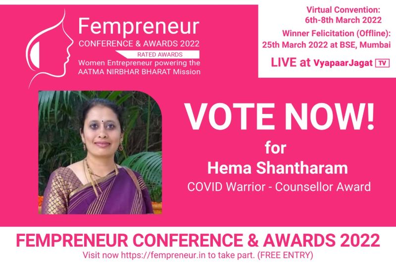 Hema Shantharam, PMP on LinkedIn: Hello Everyone, My name is Hema ... Hema Shantharam, PMP on LinkedIn: Hello Everyone, My name is Hema ...