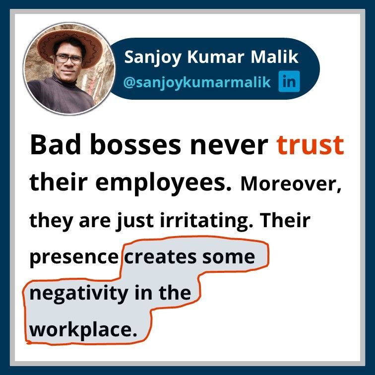Namrata Chaudhari posted on LinkedIn Namrata Chaudhari posted on LinkedIn